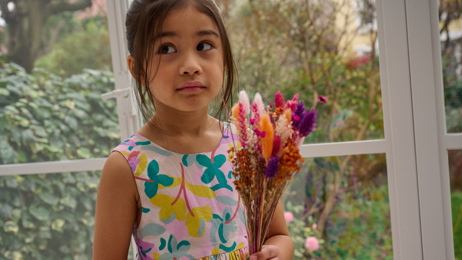 Du Pareil au même Ireland | Online Children's Clothing & Accessories ...